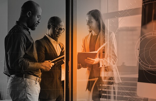 Steps to Create Translation Style Guide or Glossary