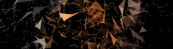 Steps to Create Translation Style Guide or Glossary