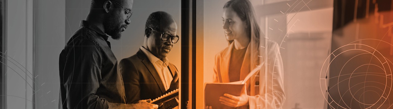 Steps to Create Translation Style Guide or Glossary