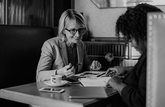 Localization vs. Translation: What's the Difference? [Infographic]