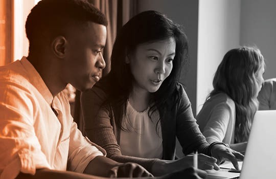 Enhance Machine Translation With Customization or Training