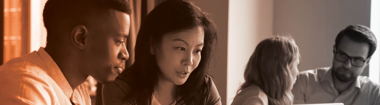 Enhance Machine Translation With Customization or Training