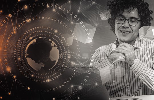 How Machine Translation Addresses Formal & Informal Language