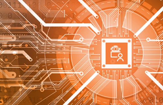 Smaⁱrt MT: Machine Translation for the Digital Age