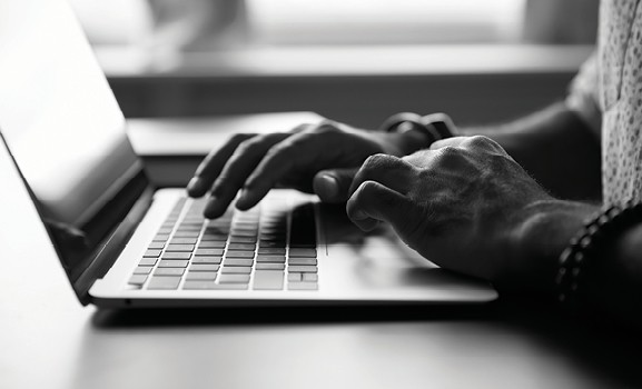 The Benefits and Dangers of Translation Proxy