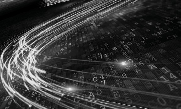 The Future of Machine Translation and Its Benefits