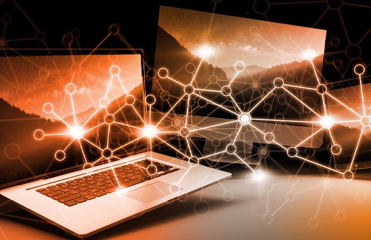 Use Smart Content to Create Content that Resonates