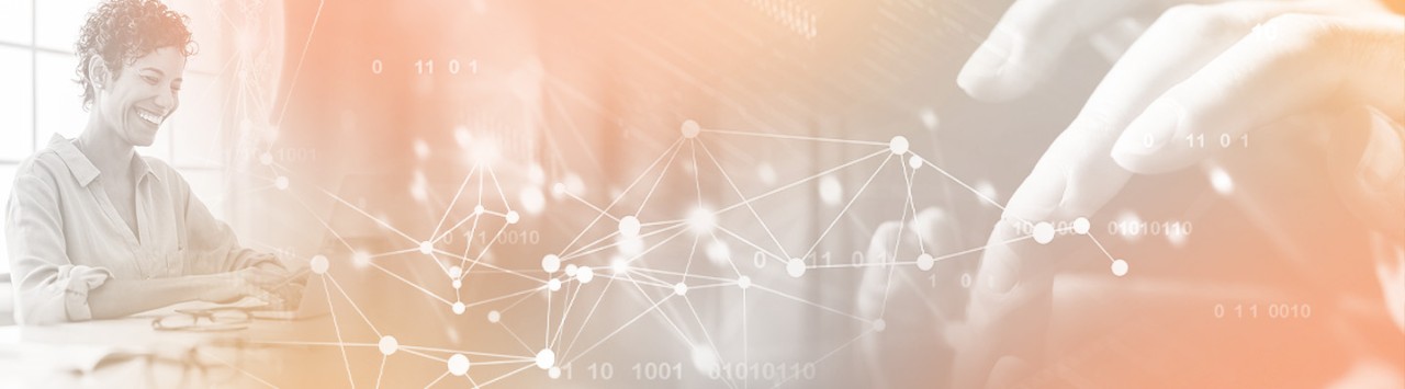 How TRUST and REACH Ensure Responsible AI and Useful Content