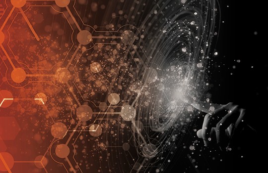 Using Terminology To Improve Machine Translation