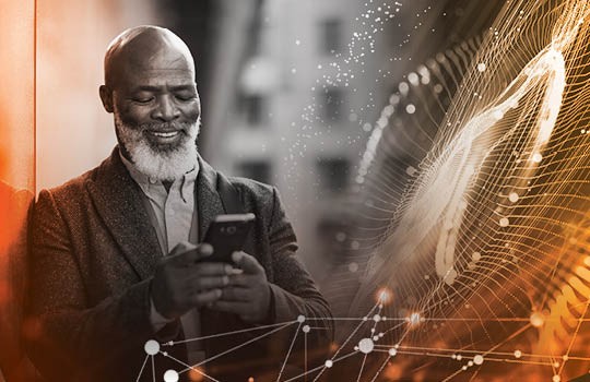 How Generative AI Will Impact Localization Processes