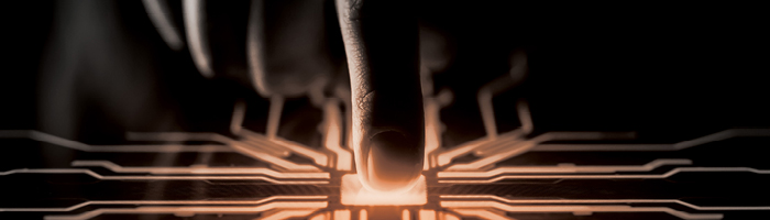 Webinar Summary: GenAI Localization Opportunities