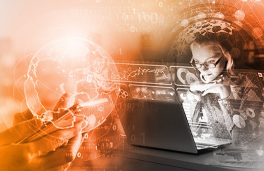 Human-in-the-Loop AI Translation and Today’s Linguists