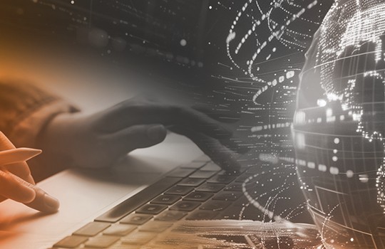 Tips for Writing for Translation: Reduce Costs and Turnaround