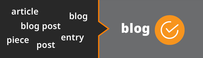 Tips for Writing for Translation: Reduce Costs and Turnaround