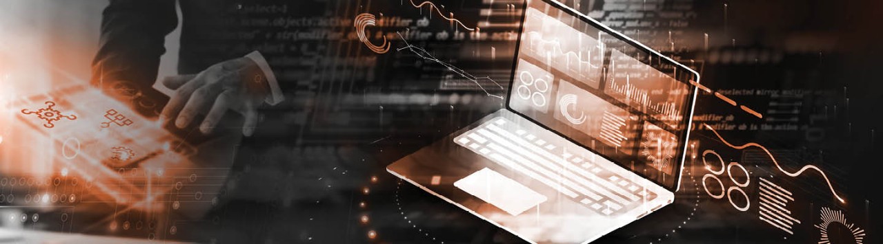 AI Content Optimization and Localization Case Study