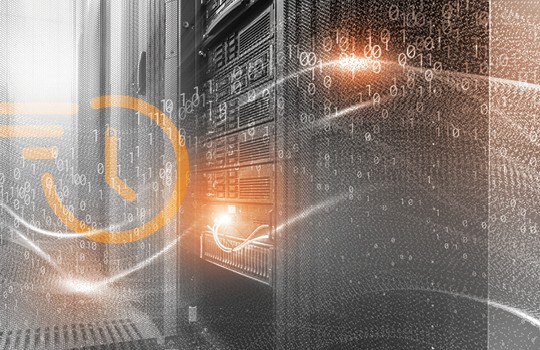 Lionbridge's Staffing Solutions Improve Localization Efficiency