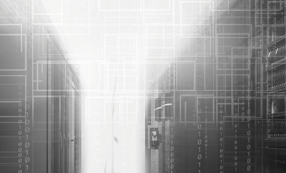 Online Glossary Case Study – Swisscom & Lionbridge