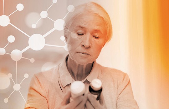 Lionbridge’s Language Services Support Clinical Labeling Projects