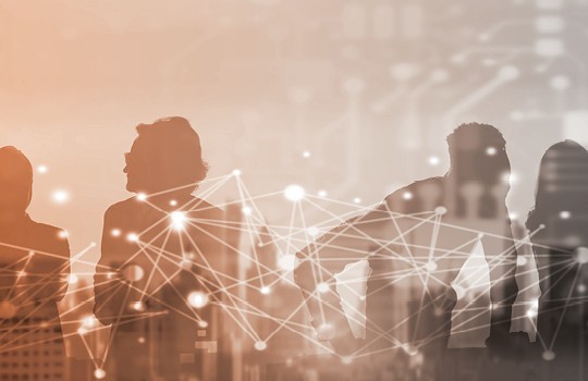 Lionbridge Gengo Global Tech Giant Case Study