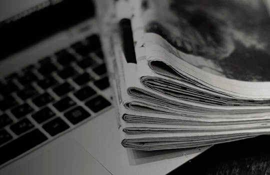 Le Monde Case Study: How Lionbridge Helped Le Monde Grow Its Global ...