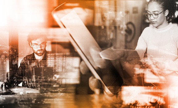 Lionbridge – Global Content Solutions