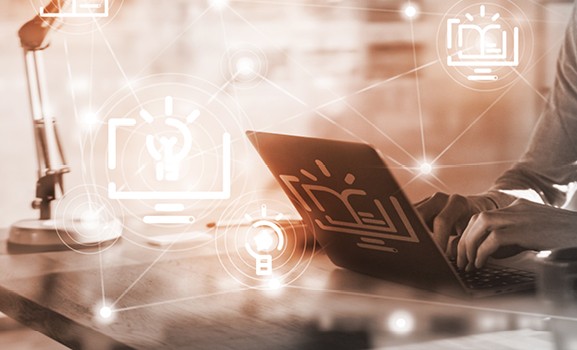 Lionbridge – Training and eLearning Services