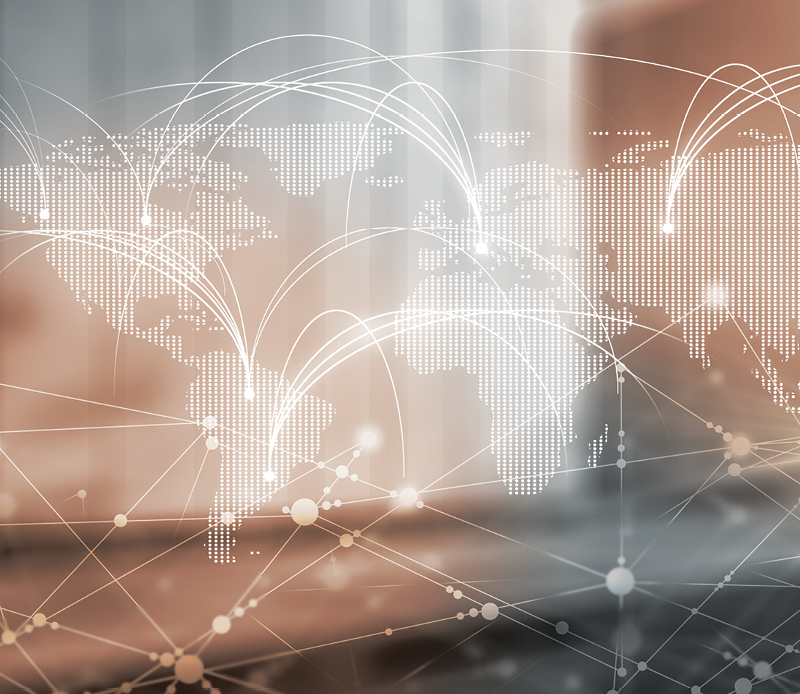 Lionbridge – Training and eLearning Services