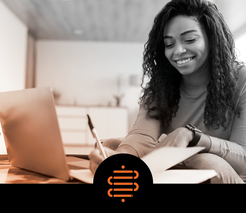 Lionbridge – Training and eLearning Services