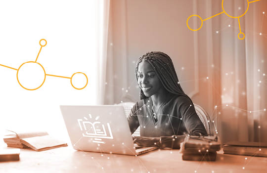 Lionbridge – Training and eLearning Services