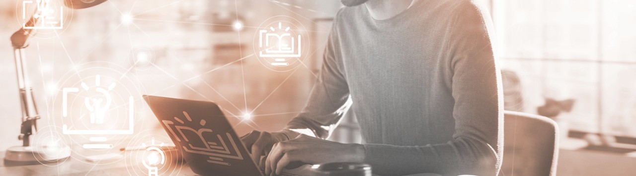 Customized eLearning Services to Engage any Audience