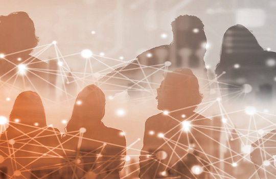 Technical Content Services – Lionbridge