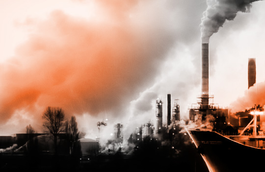 Technical Content Services – Lionbridge