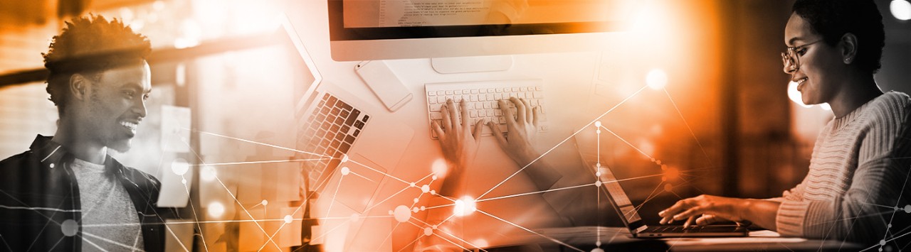 Technical Content Services – Lionbridge