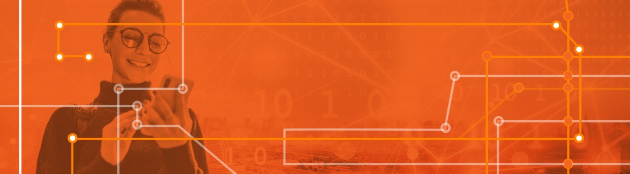 Gengo – Professional Translation Services Within Hours