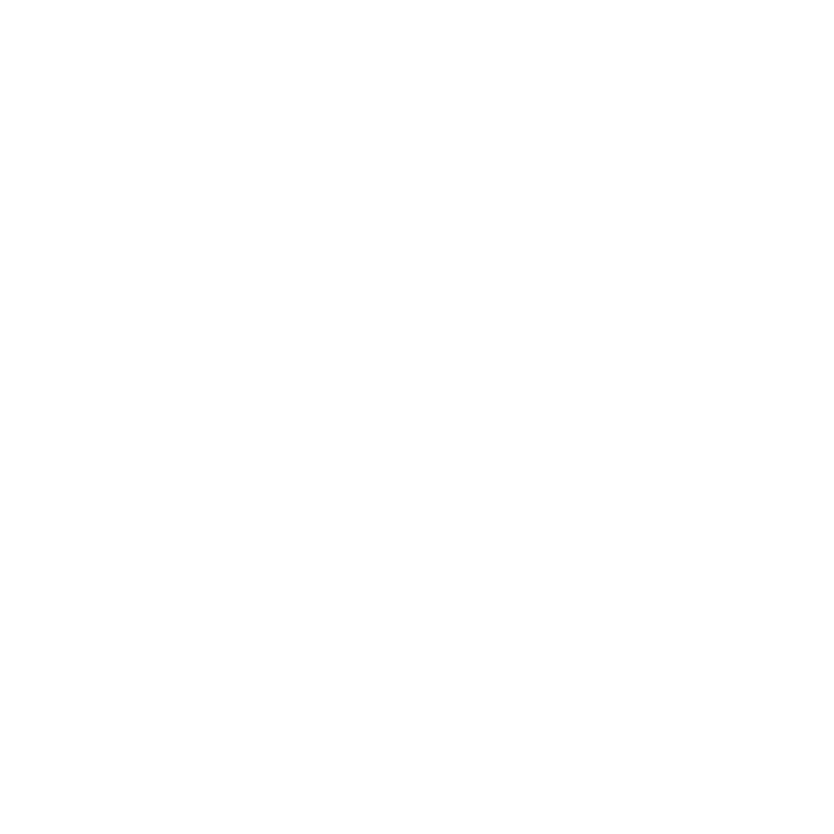 Gengo – Professional Translation Services Within Hours