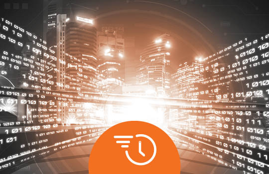 Gengo – Professional Translation Services Within Hours