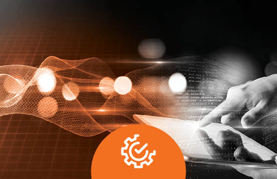 Gengo – Professional Translation Services Within Hours