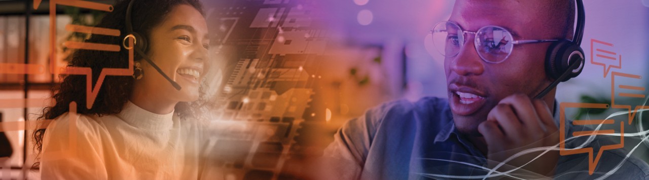 Instant Interpreter— Interpretation On Demand