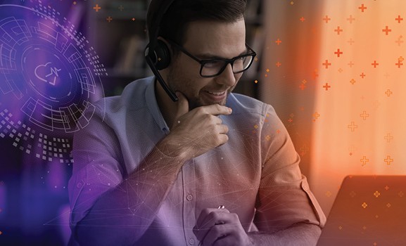Interpreter Services for Epic for Better Patient Support and Outcomes