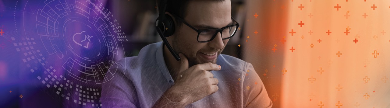 Interpreter Services for Epic for Better Patient Support and Outcomes