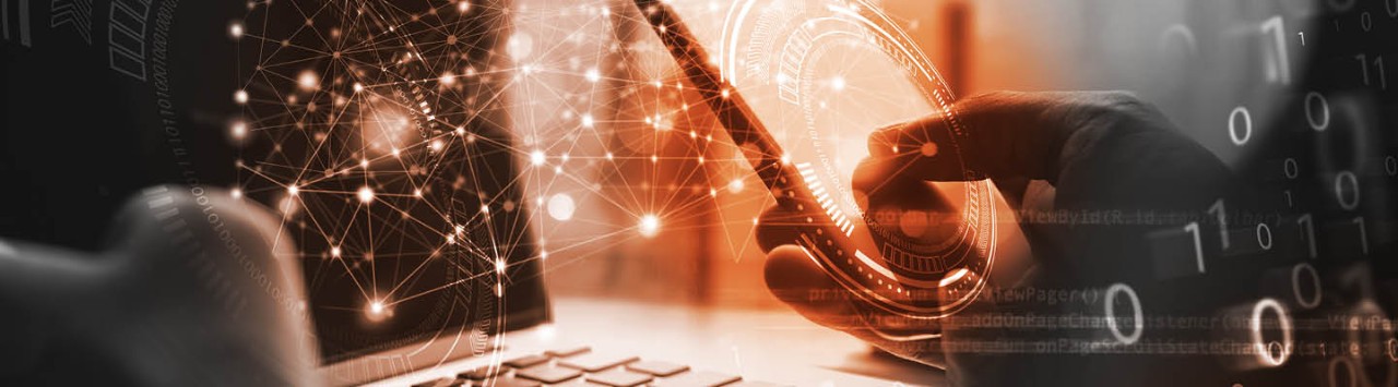 Lionbridge Cloud – A Managed Localization Service & Platform