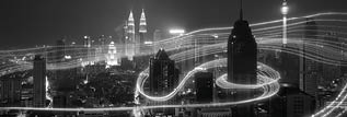 Lionbridge Enterprise – A bespoke localization service