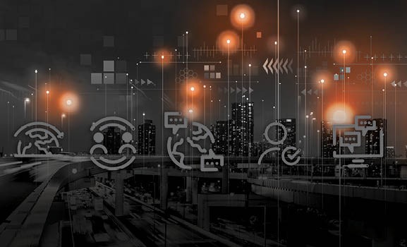 Lionbridge Translation and Localization Service Models