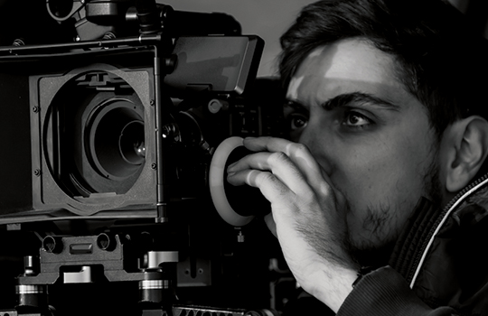 Video Translation, Transcription, and Localization Services