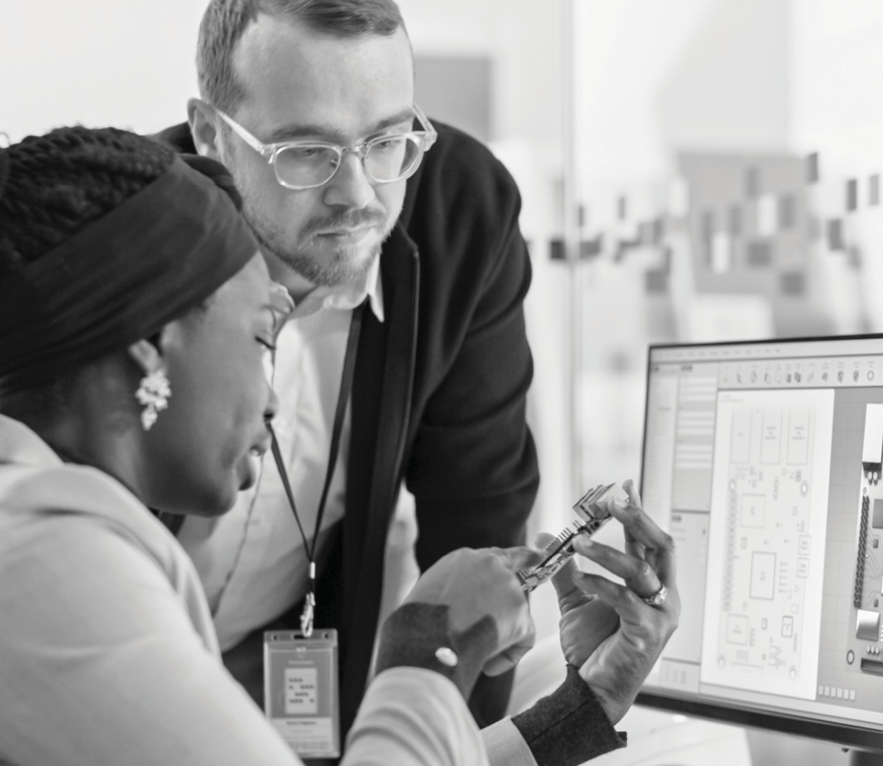 Video Translation, Transcription, and Localization Services