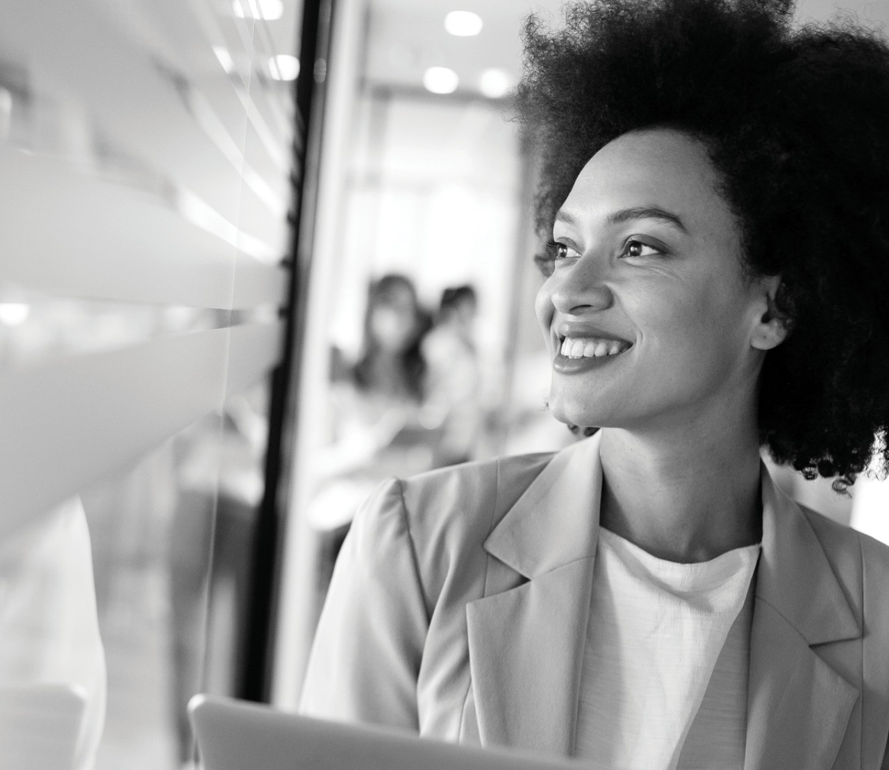Lionbridge | Online Translation Services