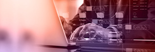 Lionbridge Software, App and Device Localization