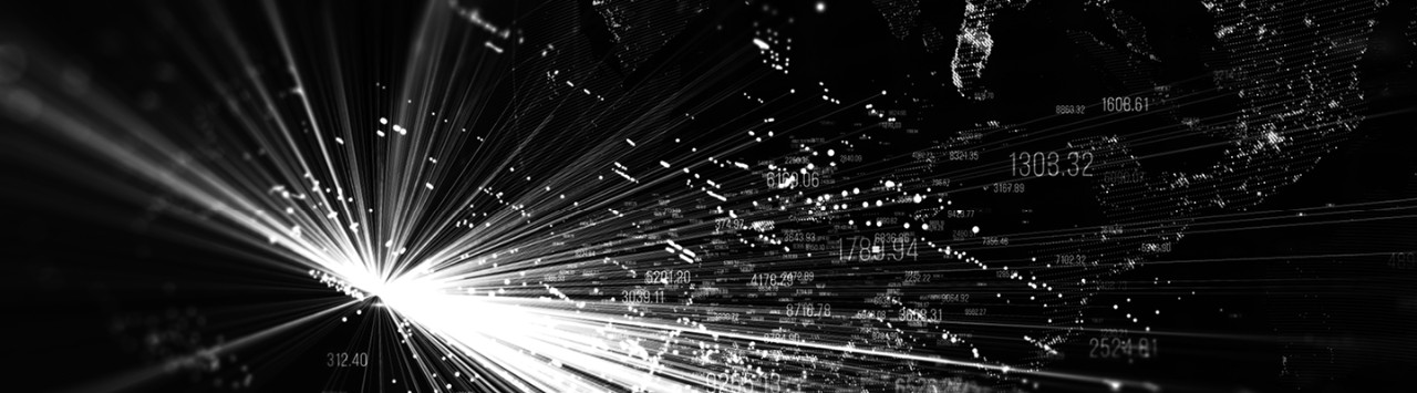 Lionbridge Software, App and Device Localization