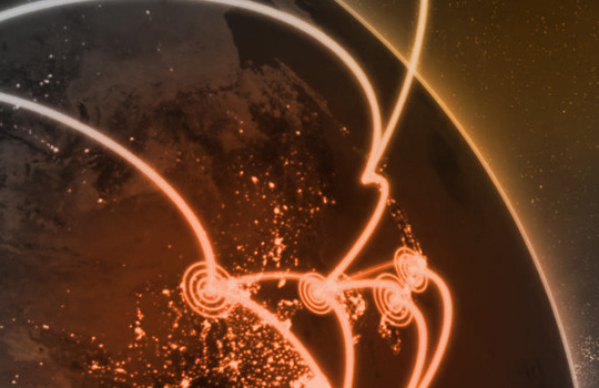 Lionbridge – Delivering Expert Translation & Localization Services