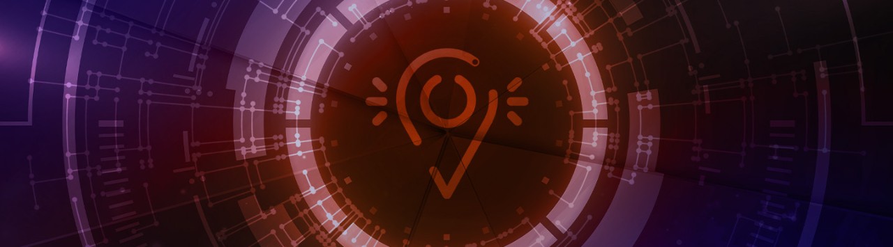 Lionbridge | Website Localization Services